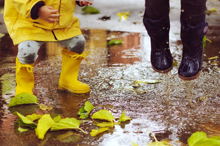 Swelife - for a strong life science sector in Sweden