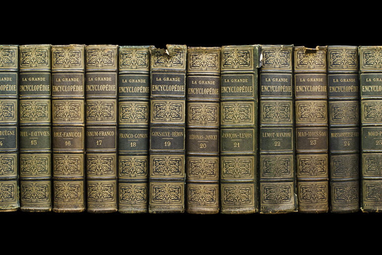 Swelife - Vi arbetar för en stark life science-sektor i Sverige