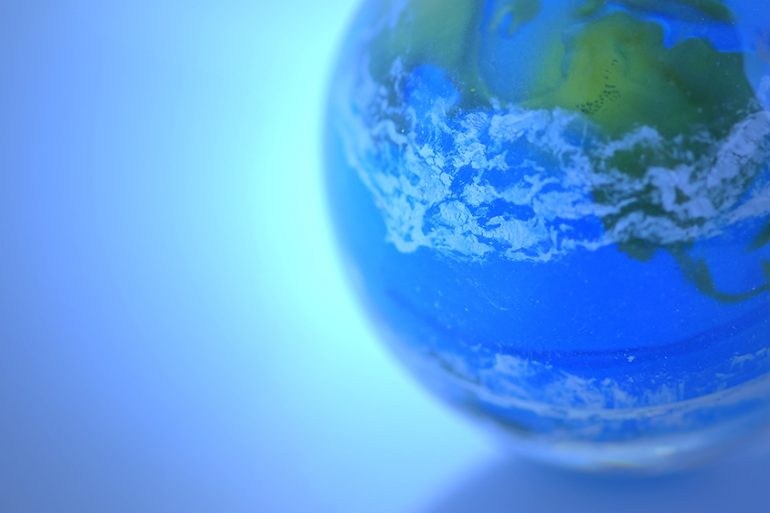 Swelife - Vi arbetar för en stark life science-sektor i Sverige