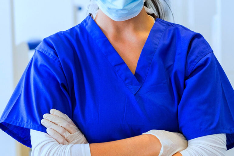 Swelife - Vi arbetar för en stark life science-sektor i Sverige