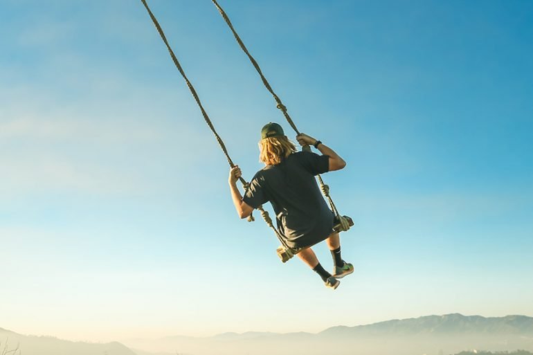 Swelife - for a strong life science sector in Sweden