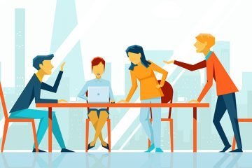 Swelife - Vi arbetar för en stark life science-sektor i Sverige