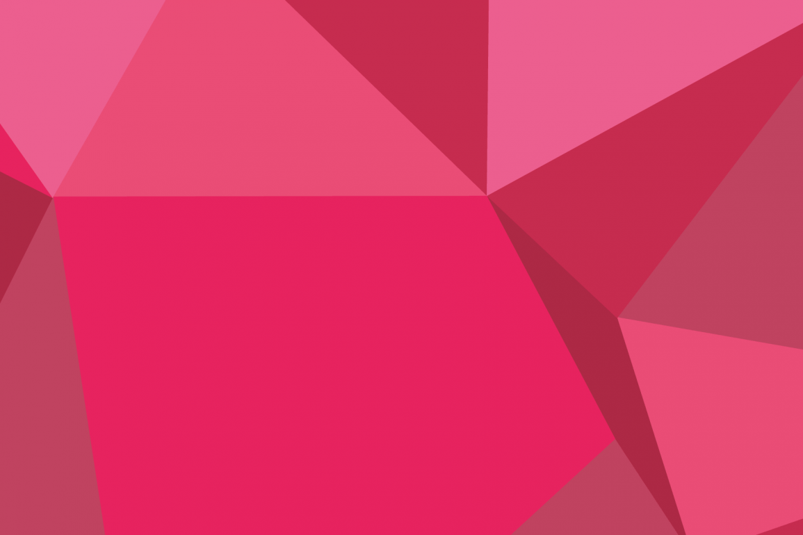 Swelife - Vi arbetar för en stark life science-sektor i Sverige