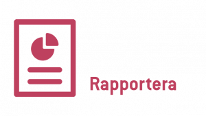 Swelife - Vi arbetar för en stark life science-sektor i Sverige