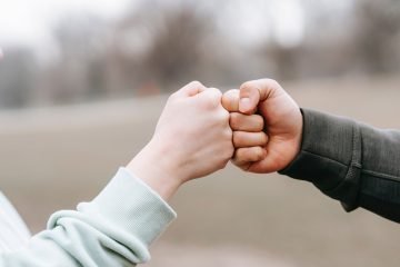 Swelife - Vi arbetar för en stark life science-sektor i Sverige