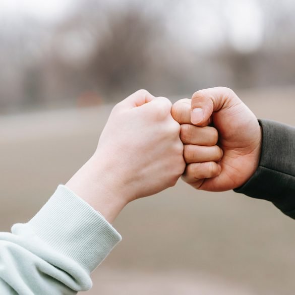 Swelife - Vi arbetar för en stark life science-sektor i Sverige