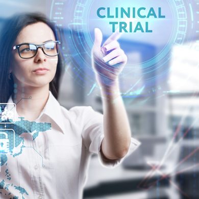 Swelife - Vi arbetar för en stark life science-sektor i Sverige