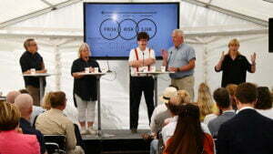 Swelife - Vi arbetar för en stark life science-sektor i Sverige