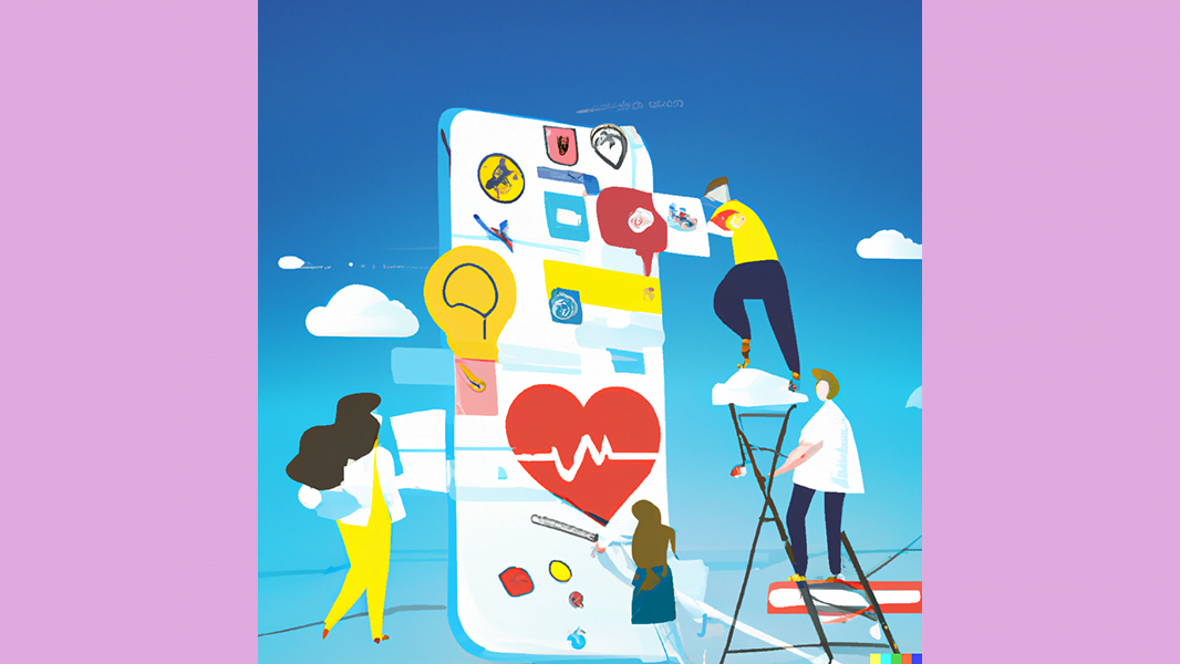 Swelife - Vi arbetar för en stark life science-sektor i Sverige