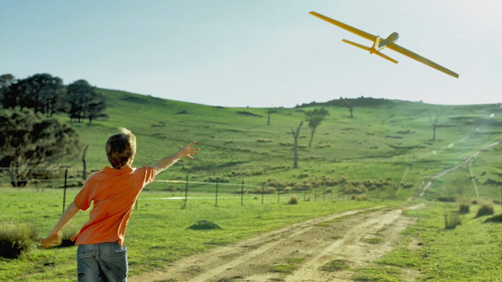 Swelife - Vi arbetar för en stark life science-sektor i Sverige