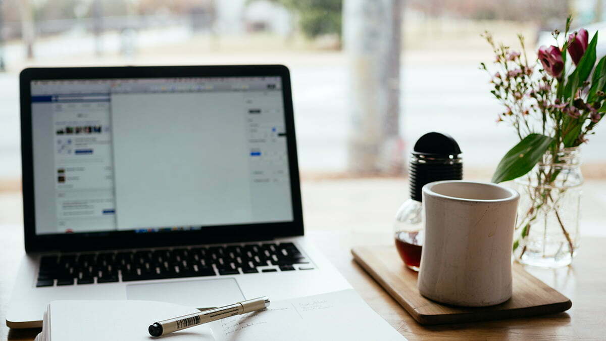 Swelife - Vi arbetar för en stark life science-sektor i Sverige