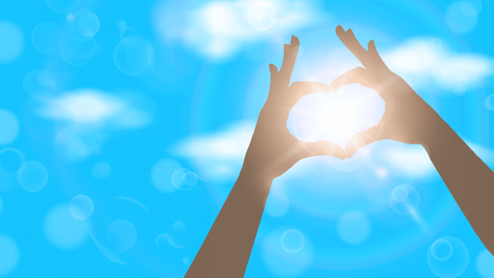 Swelife - Vi arbetar för en stark life science-sektor i Sverige