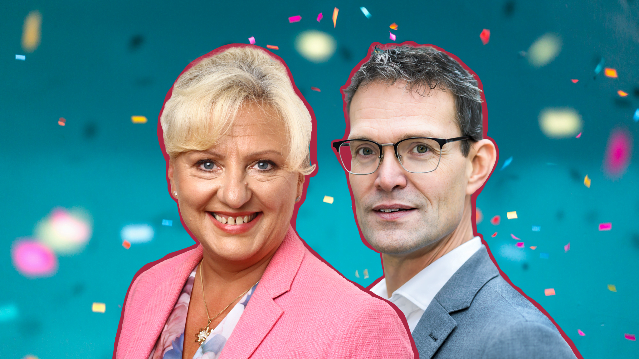 Swelife - Vi arbetar för en stark life science-sektor i Sverige