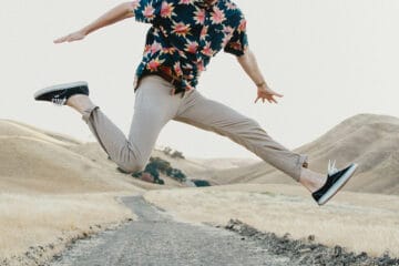 Swelife - Vi arbetar för en stark life science-sektor i Sverige