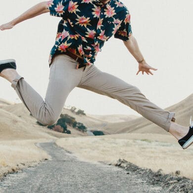 Swelife - Vi arbetar för en stark life science-sektor i Sverige